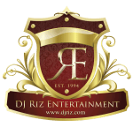 Home - DJ Riz Entertainment